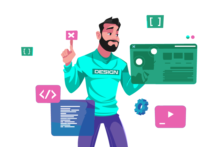 Home Page [ehab-mj.github.io]