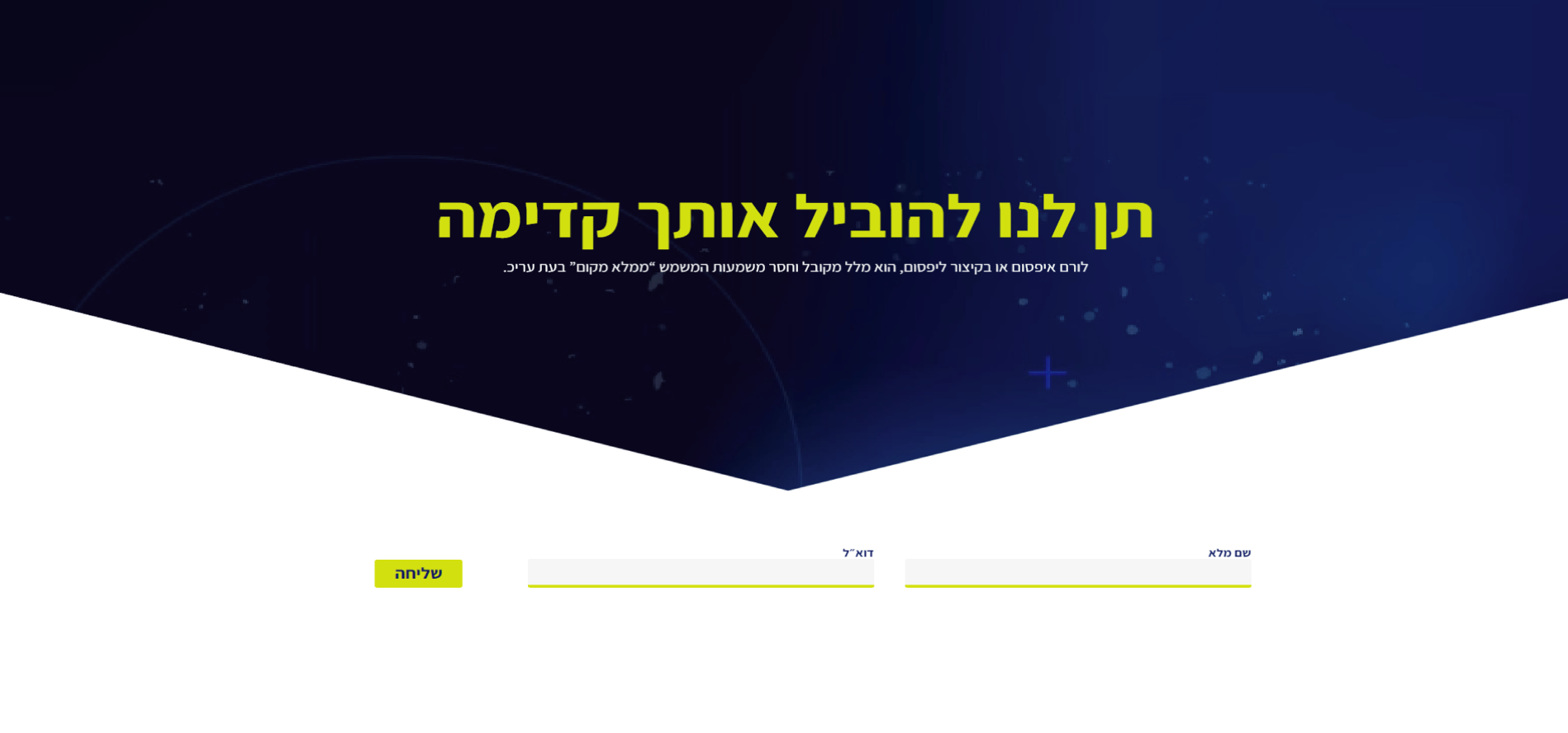 Home Page [ehab-mj.github.io]