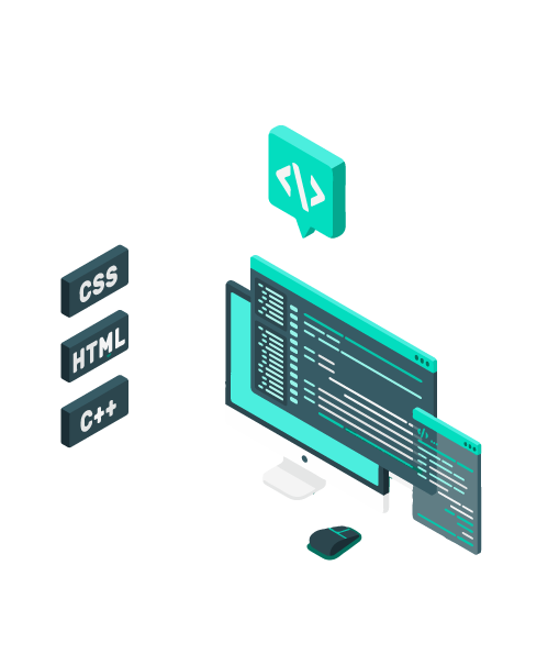 Home Page [ehab-mj.github.io]